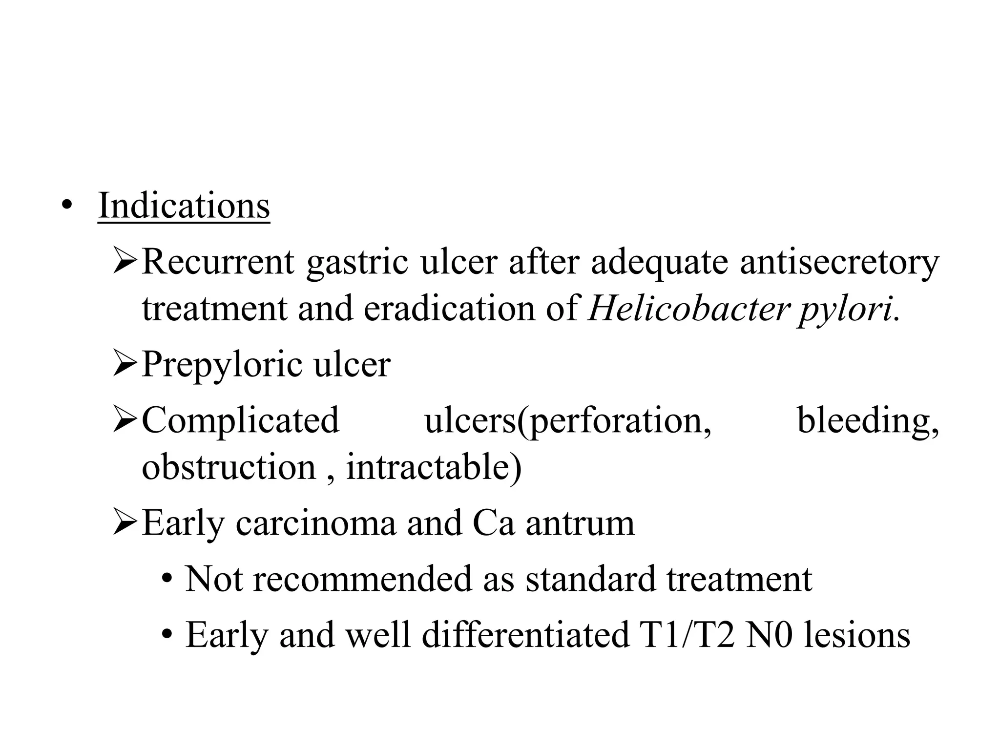 gastrectomy.pptx