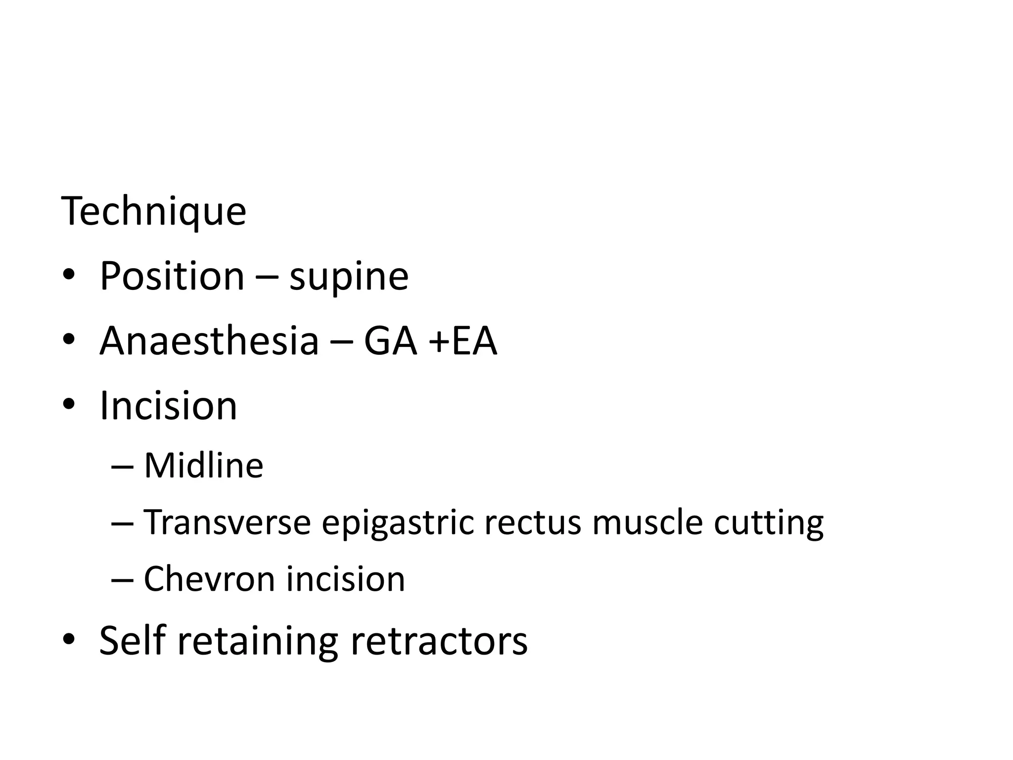 gastrectomy.pptx