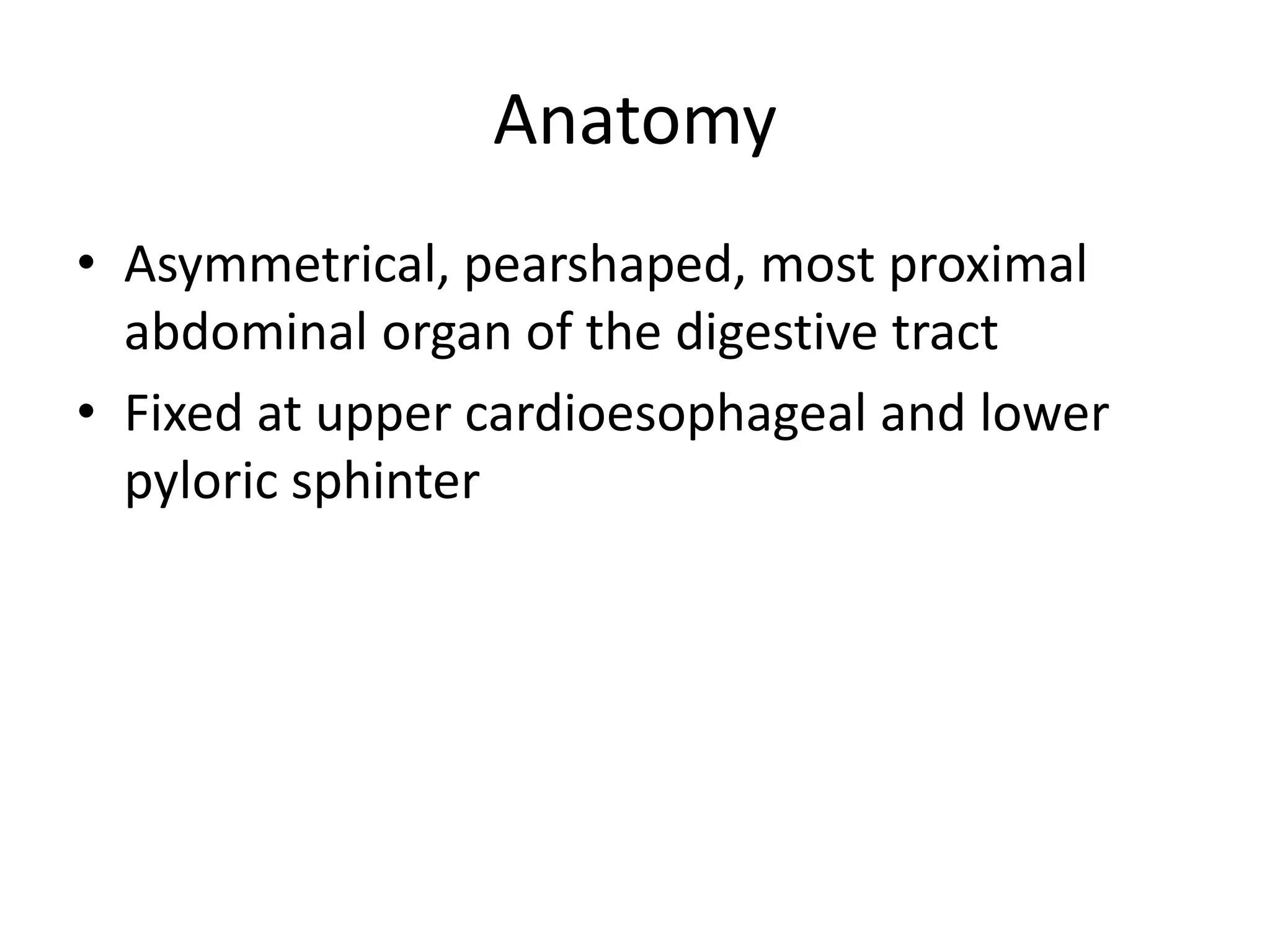 gastrectomy.pptx