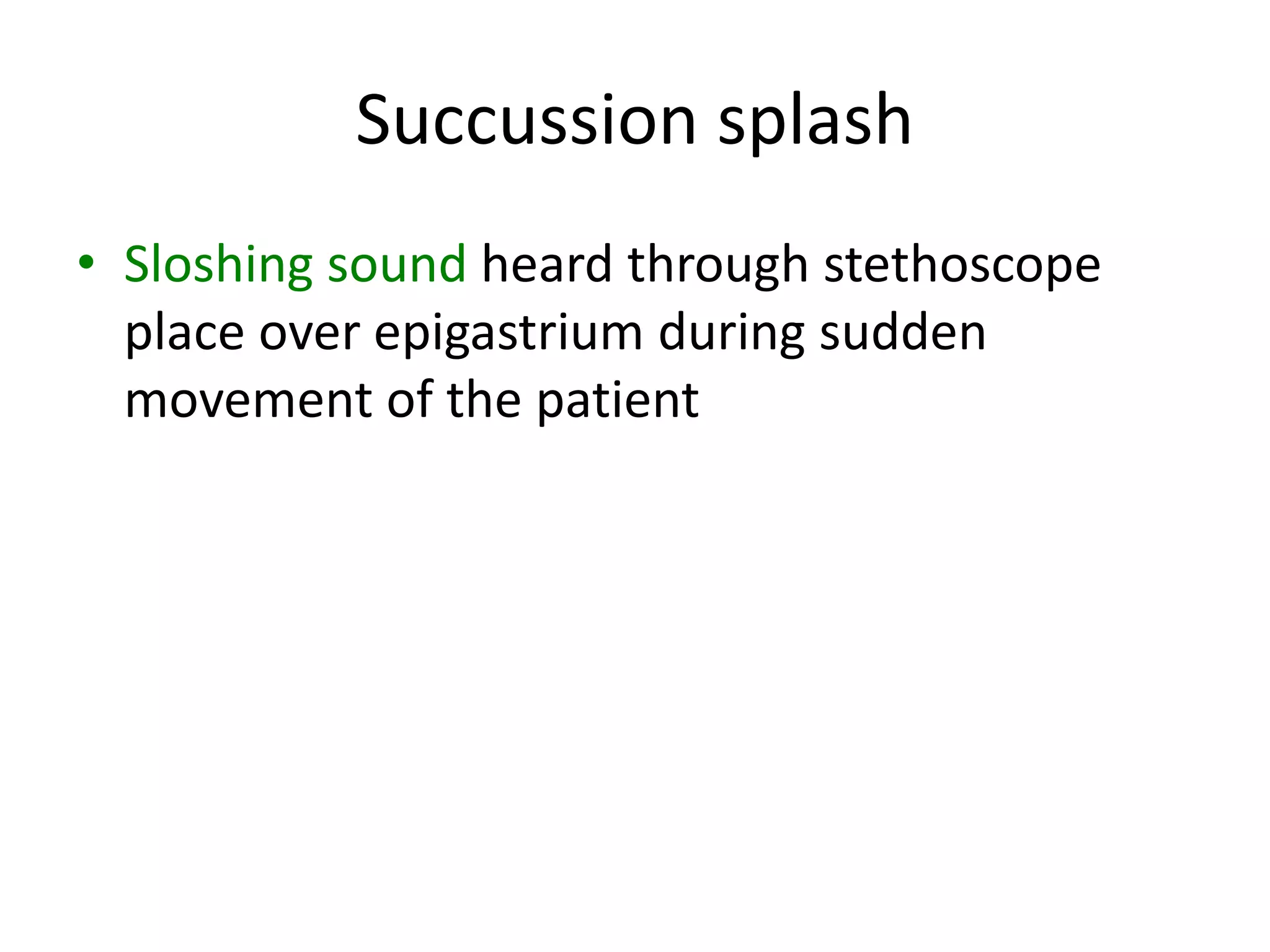 Gastric-Outlet-Obstruction-and-Its-Surgical-Management-Lecture-by-Prof ...