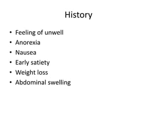 Gastric-Outlet-Obstruction-and-Its-Surgical-Management-Lecture-by-Prof ...