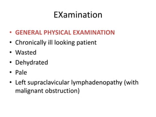 Gastric-Outlet-Obstruction-and-Its-Surgical-Management-Lecture-by-Prof ...