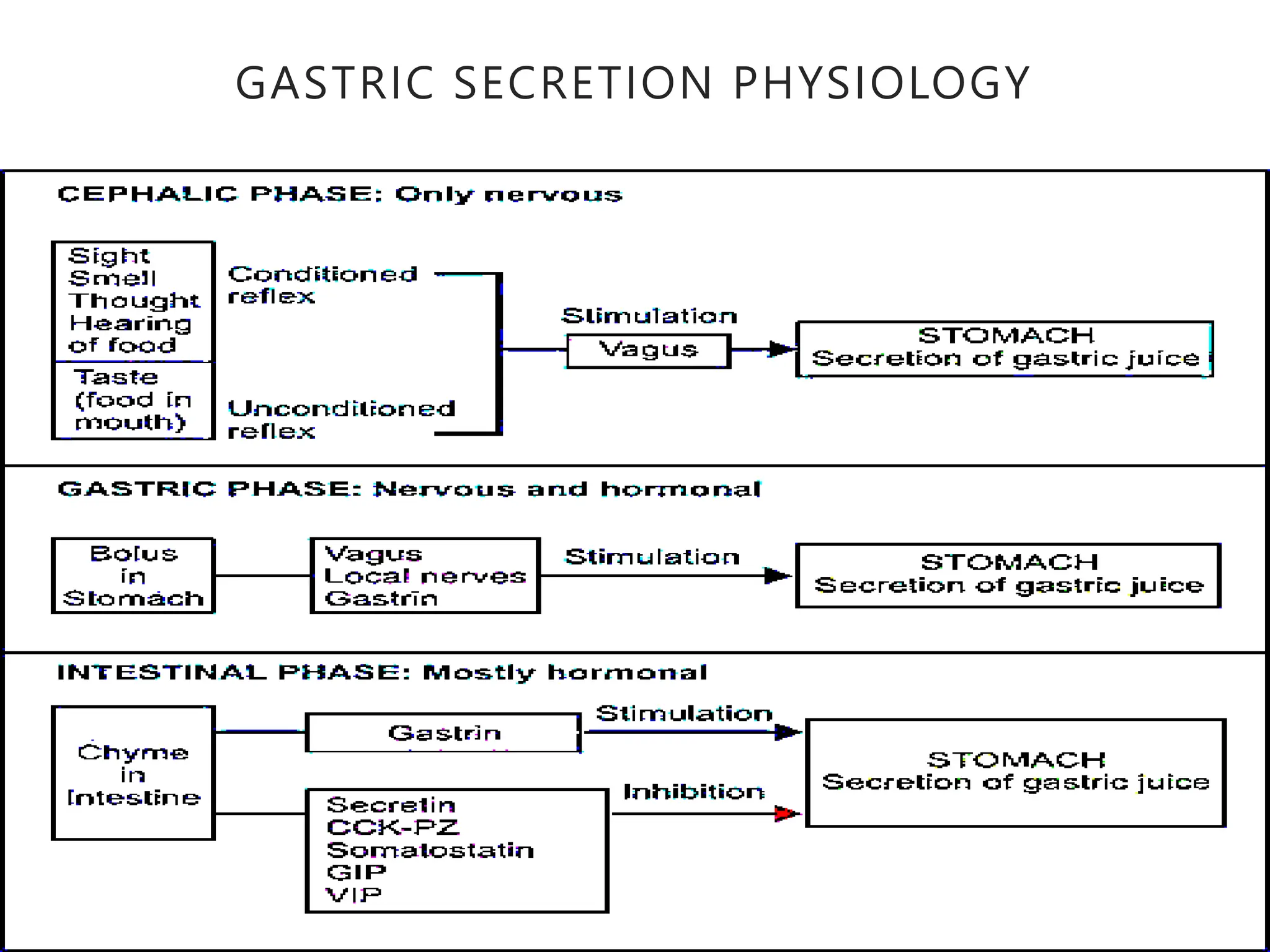 GASTRIC PERFORATION general surgery.pptx