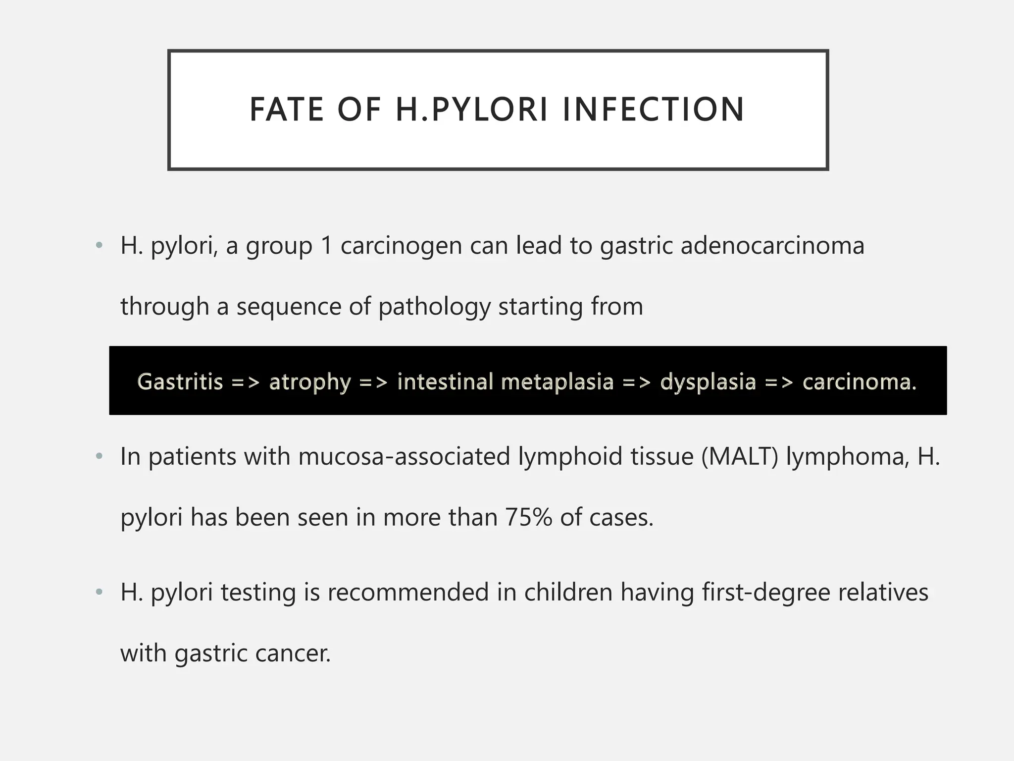 GASTRIC PERFORATION general surgery.pptx