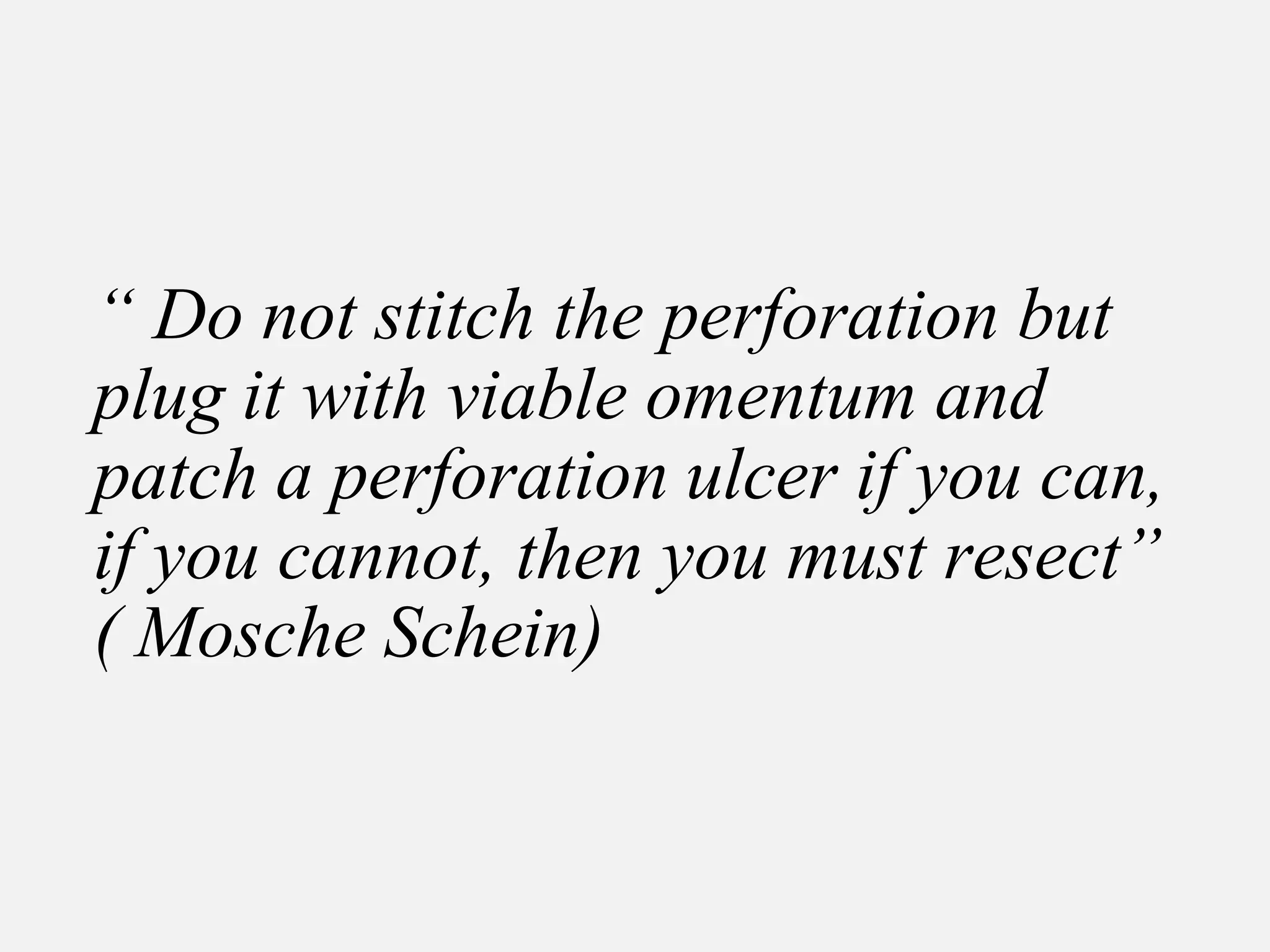 GASTRIC PERFORATION general surgery.pptx