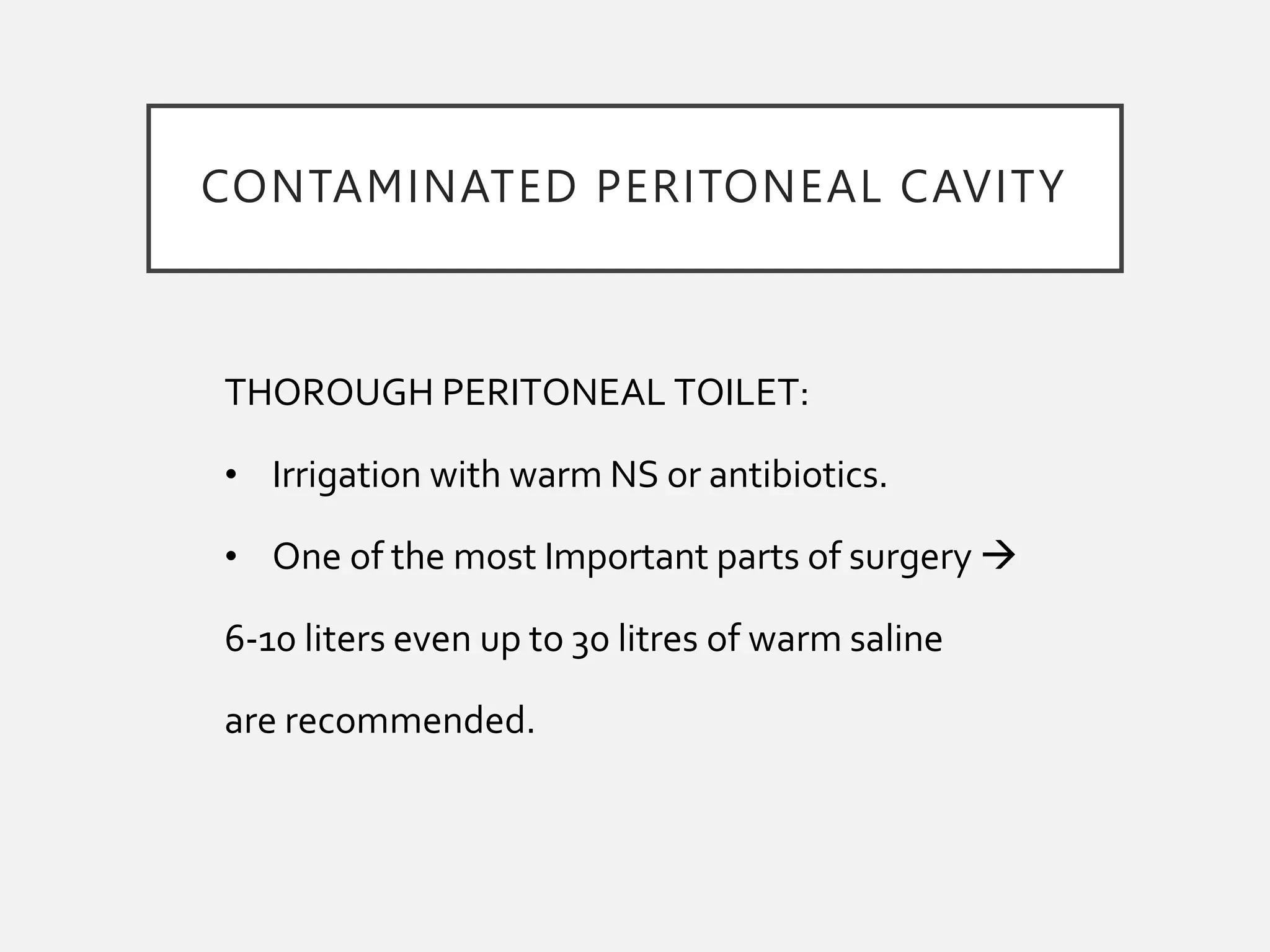 GASTRIC PERFORATION general surgery.pptx
