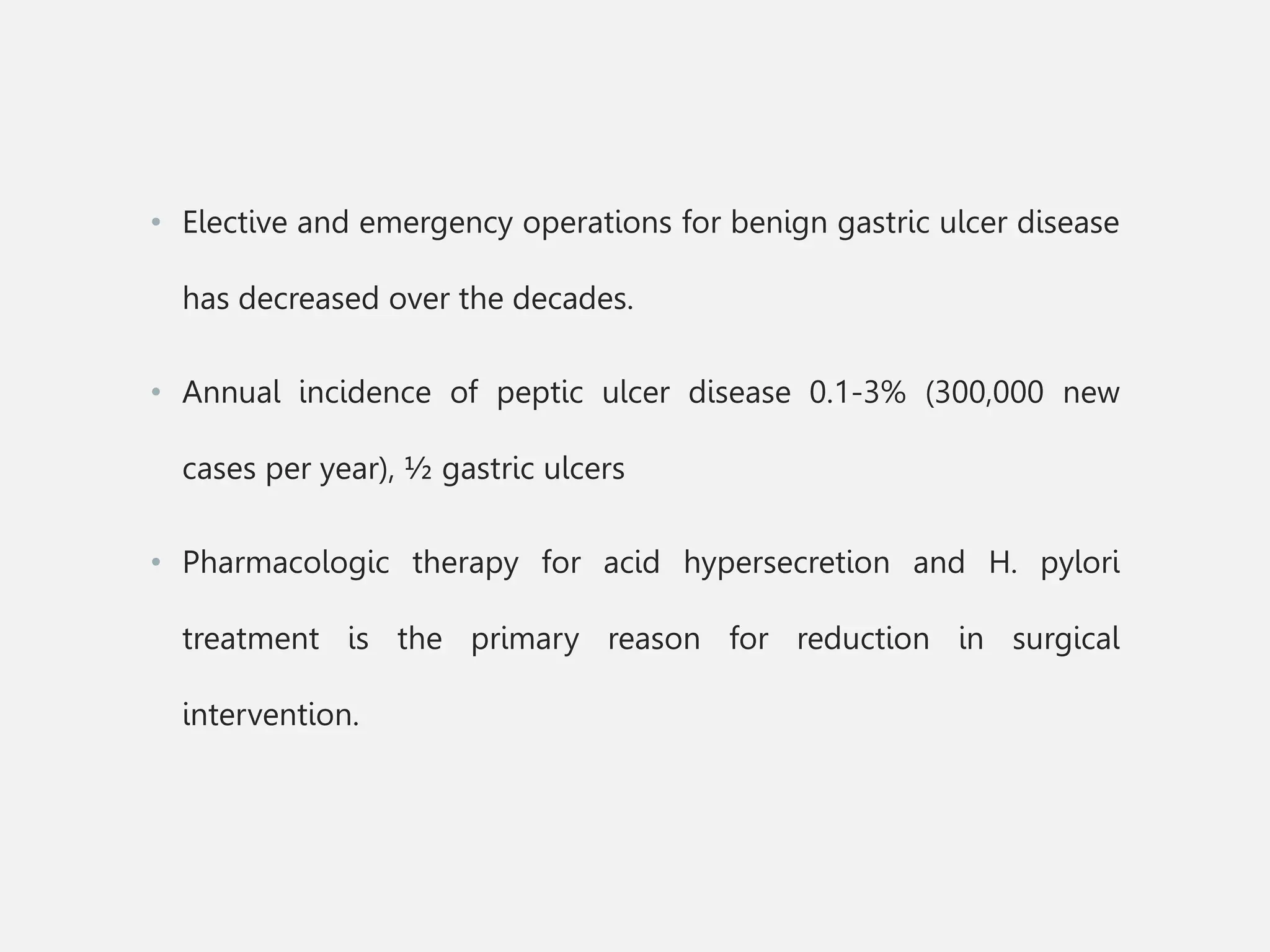 GASTRIC PERFORATION general surgery.pptx