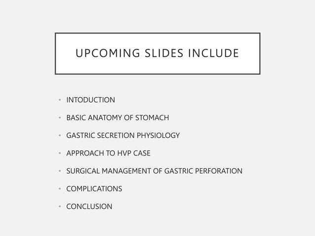 GASTRIC PERFORATION general surgery.pptx