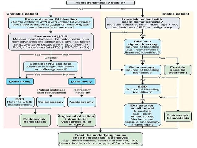 GASTRIC PERFORATION general surgery.pptx