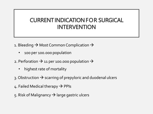 GASTRIC PERFORATION general surgery.pptx