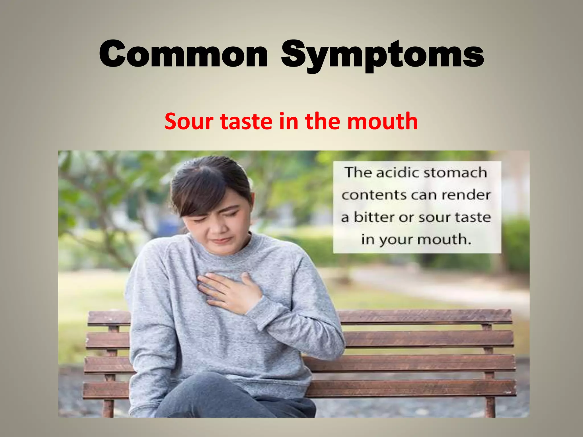 Gastric ACIDITY.pptx