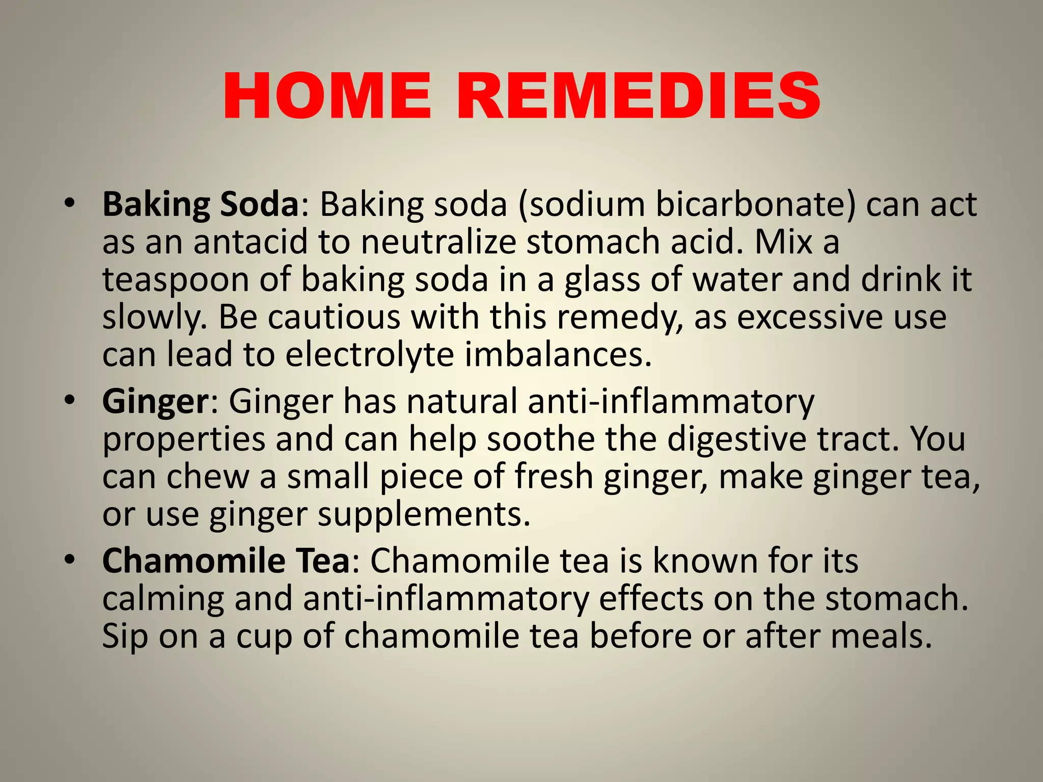 Gastric ACIDITY.pptx