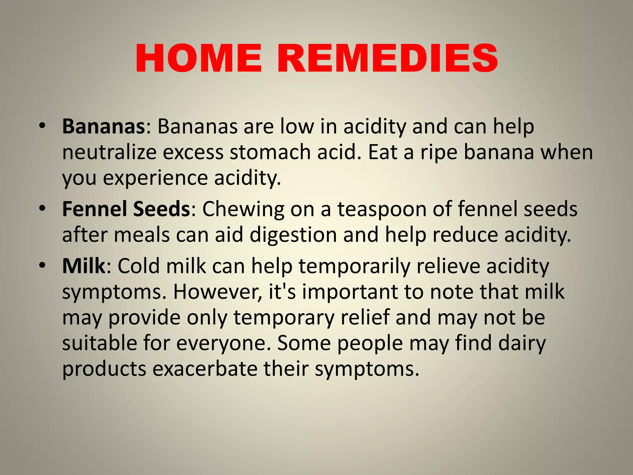 Gastric ACIDITY.pptx