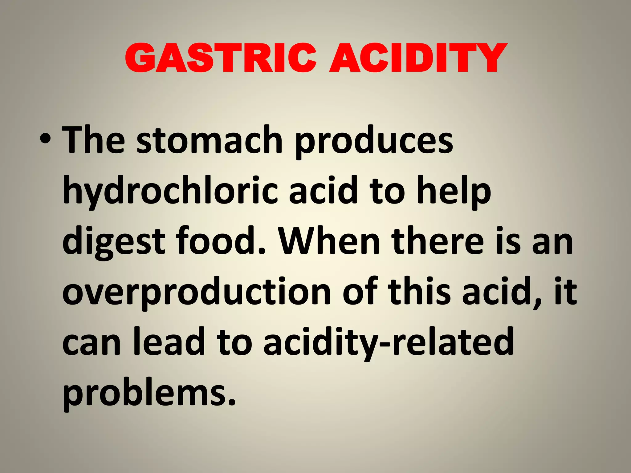 Gastric ACIDITY.pptx