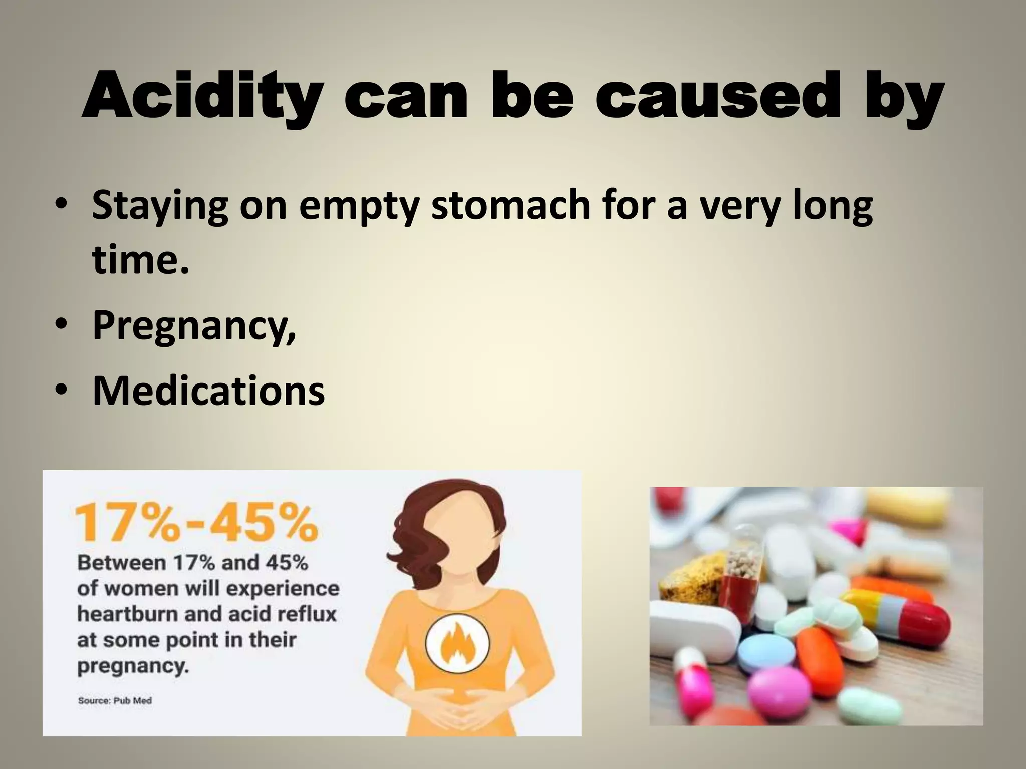 Gastric ACIDITY.pptx