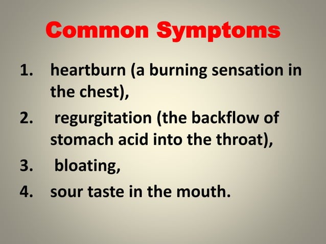Gastric ACIDITY.pptx