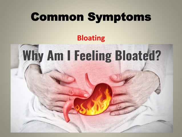 Gastric ACIDITY.pptx