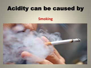 Gastric ACIDITY.pptx