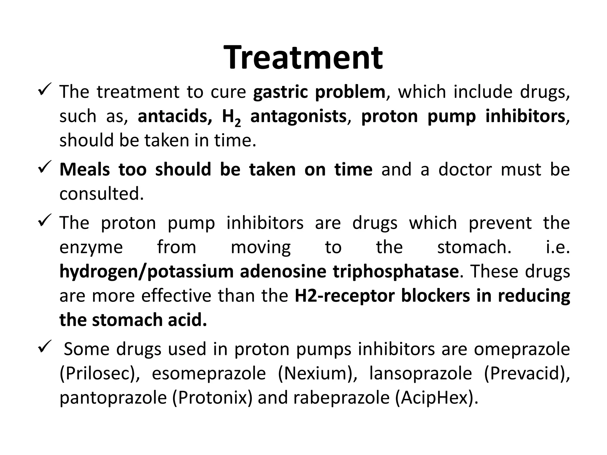 Gastric analysis & Xylose absorption test.pptx