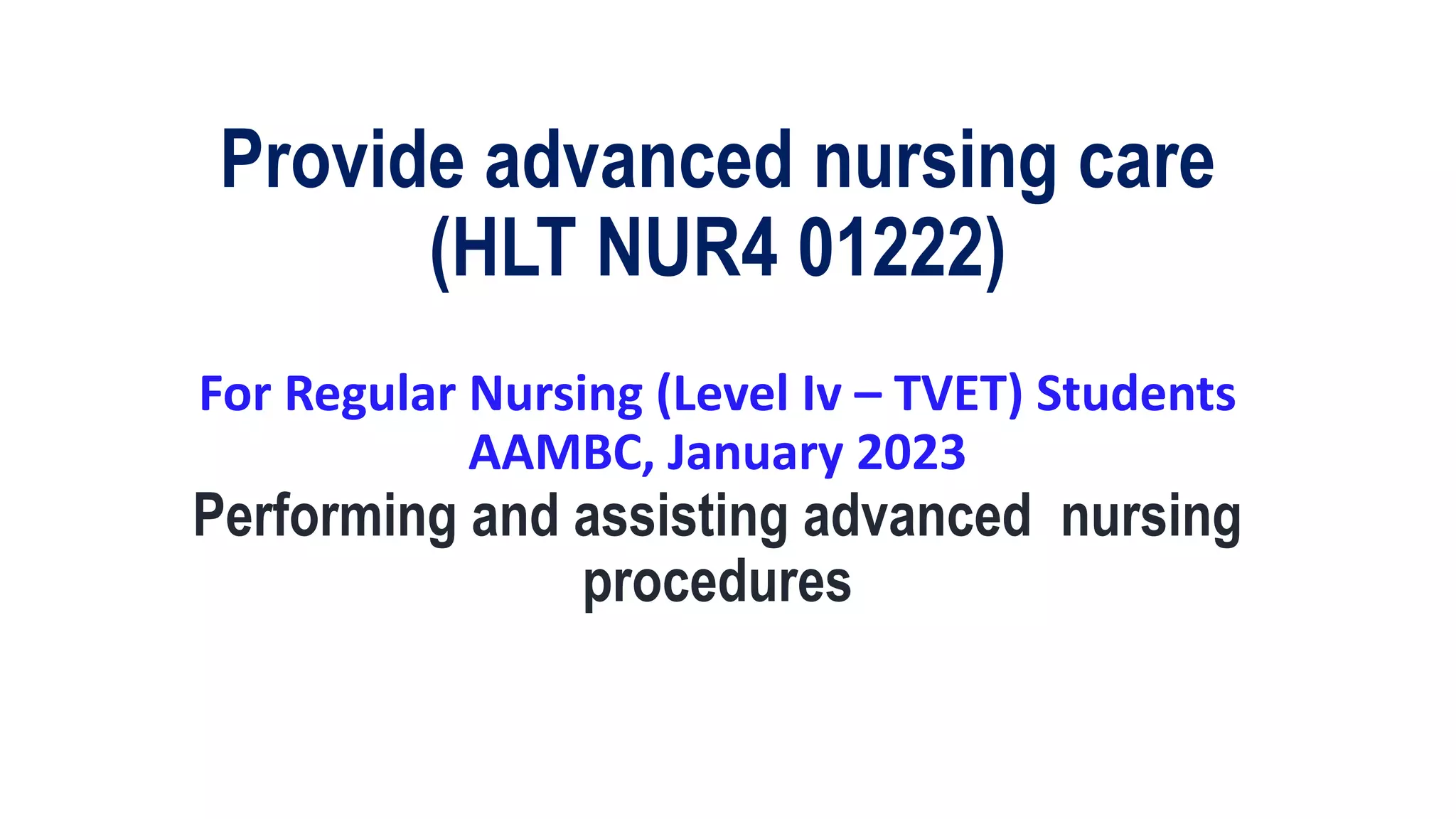 gastric_aspiration,_gastric_analysis_and_gastrostomy_feeding.pptx