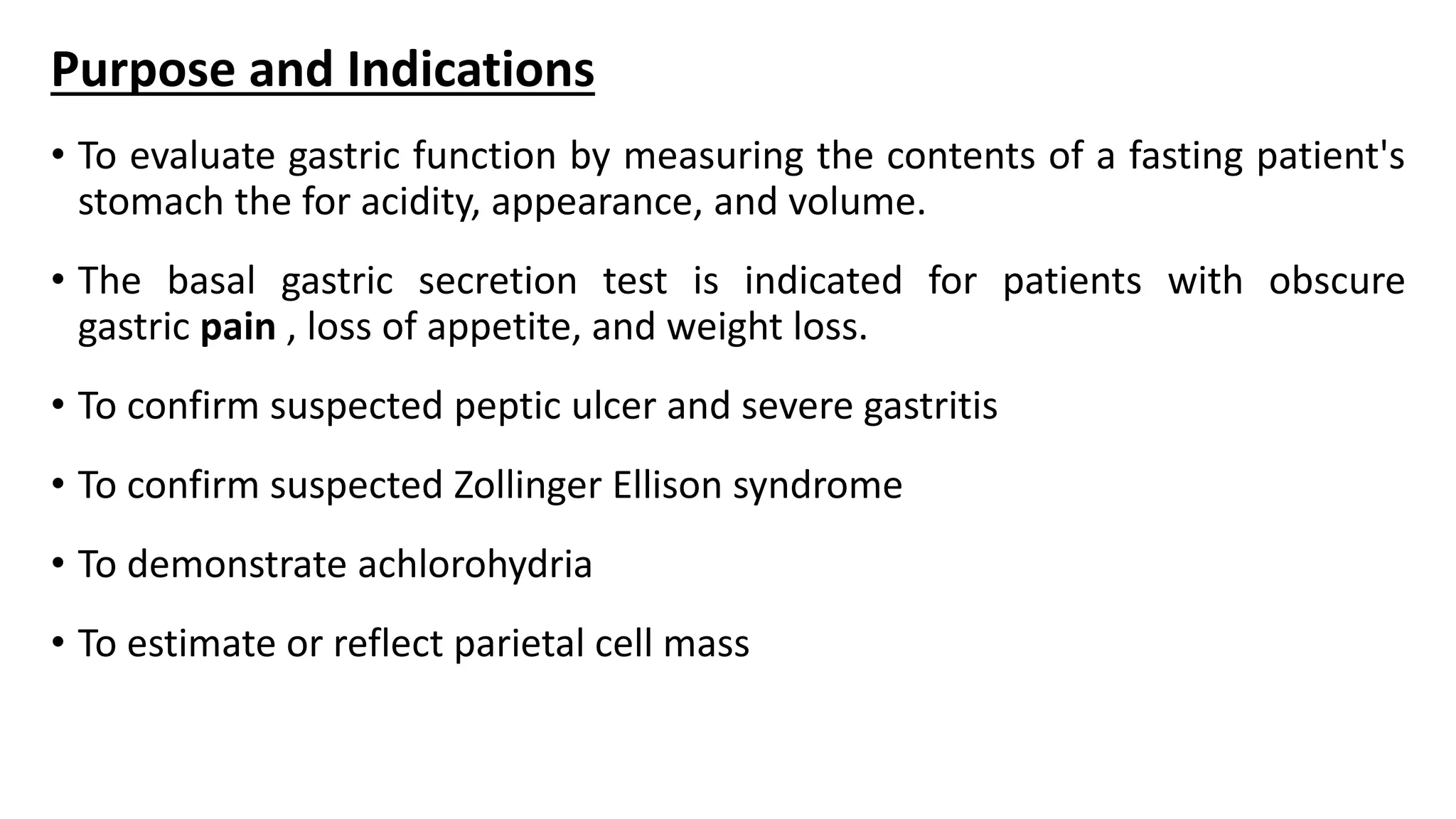 gastric_aspiration,_gastric_analysis_and_gastrostomy_feeding.pptx | Ear ...