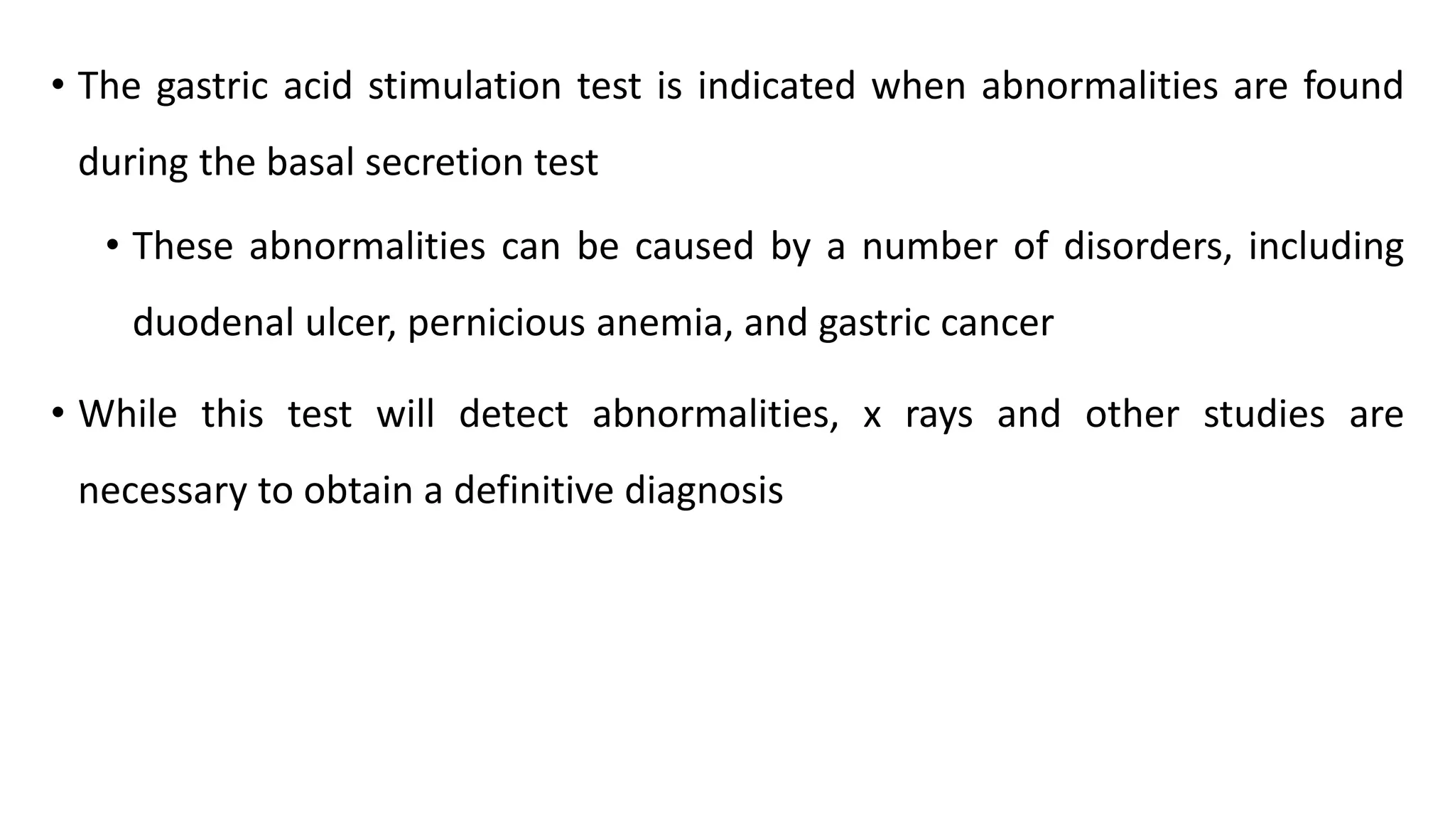 gastric_aspiration,_gastric_analysis_and_gastrostomy_feeding.pptx | Ear ...