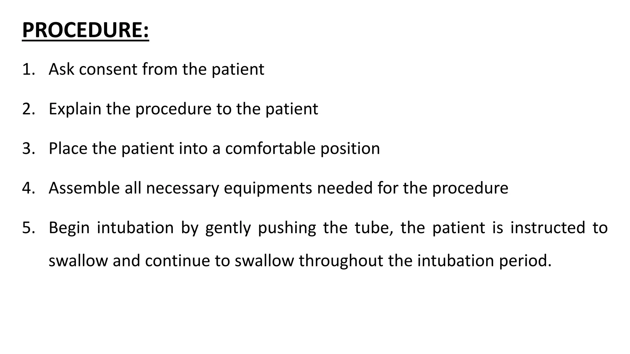 gastric_aspiration,_gastric_analysis_and_gastrostomy_feeding.pptx
