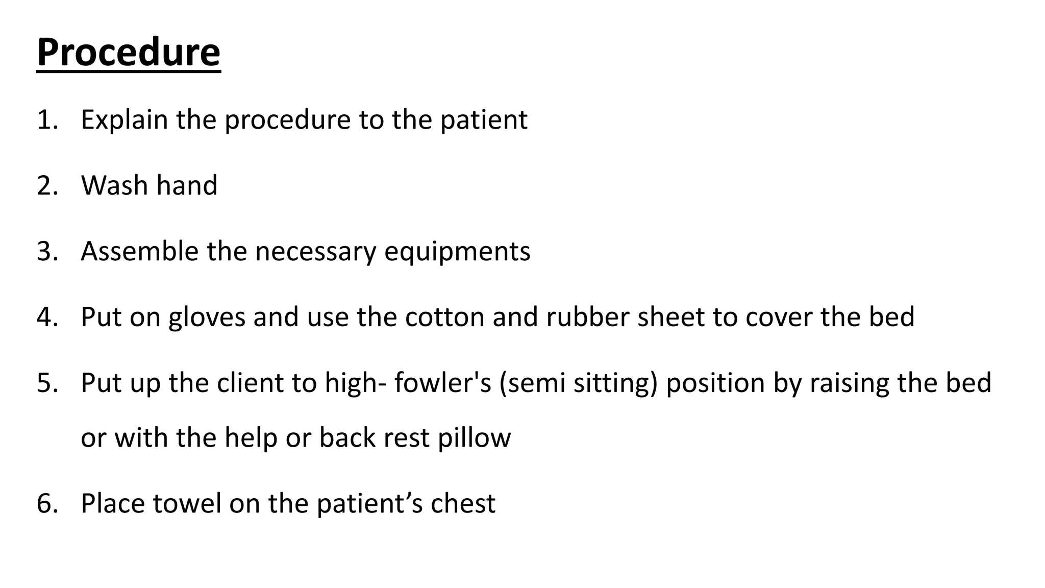 gastric_aspiration,_gastric_analysis_and_gastrostomy_feeding.pptx