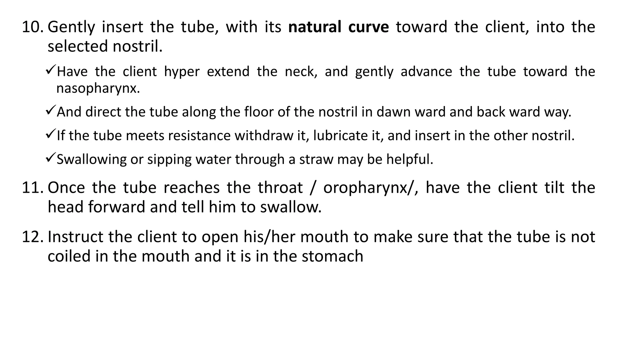gastric_aspiration,_gastric_analysis_and_gastrostomy_feeding.pptx
