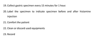 gastric_aspiration,_gastric_analysis_and_gastrostomy_feeding.pptx