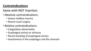 gastric_aspiration,_gastric_analysis_and_gastrostomy_feeding.pptx