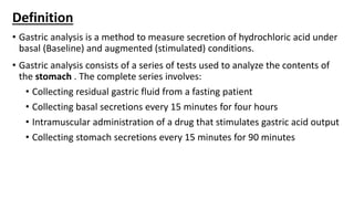 gastric_aspiration,_gastric_analysis_and_gastrostomy_feeding.pptx
