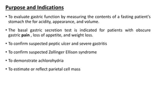 gastric_aspiration,_gastric_analysis_and_gastrostomy_feeding.pptx