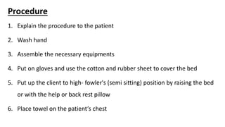 gastric_aspiration,_gastric_analysis_and_gastrostomy_feeding.pptx