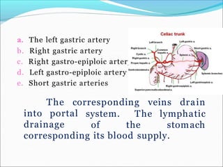 gastriccancer-160428190410.pptx