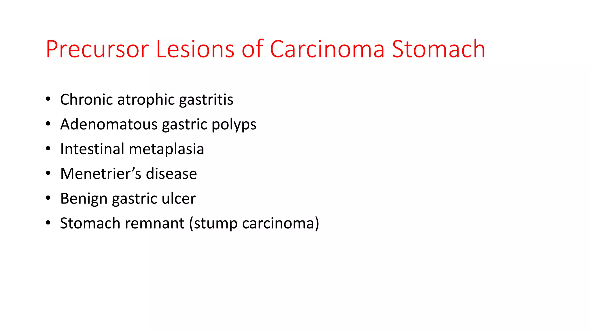 GASTRIC CANCER.pptx