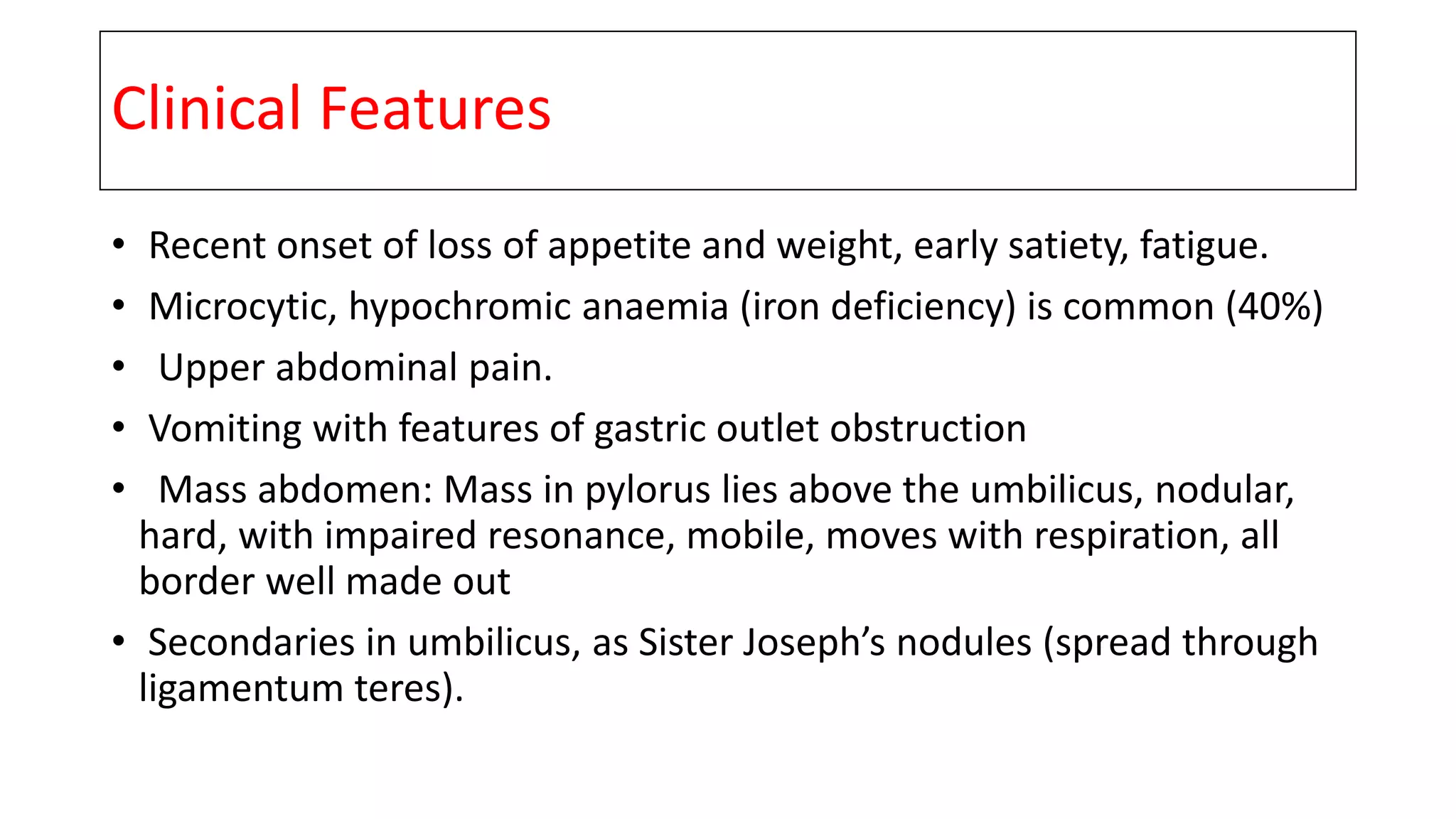 GASTRIC CANCER.pptx