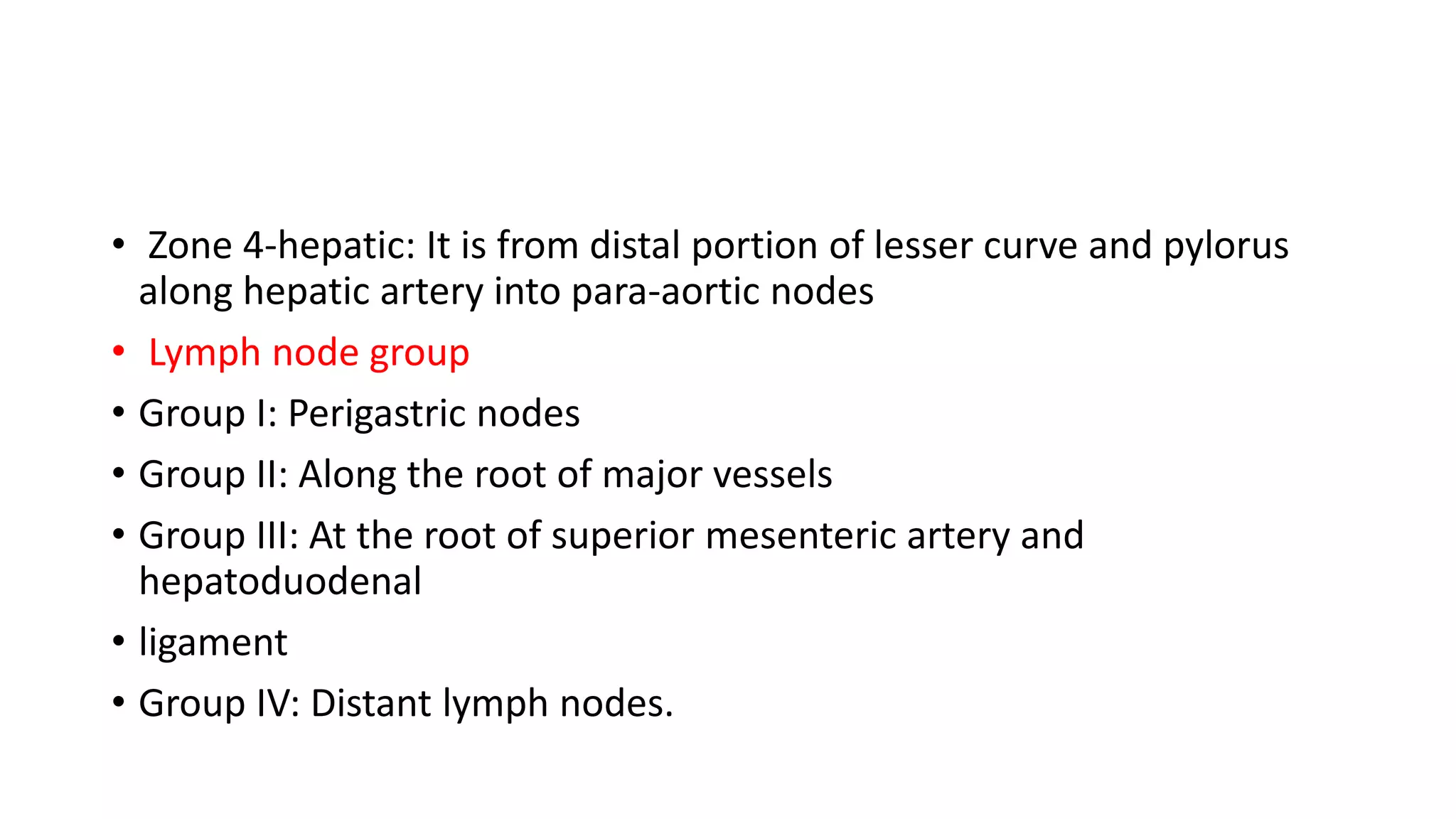 GASTRIC CANCER.pptx