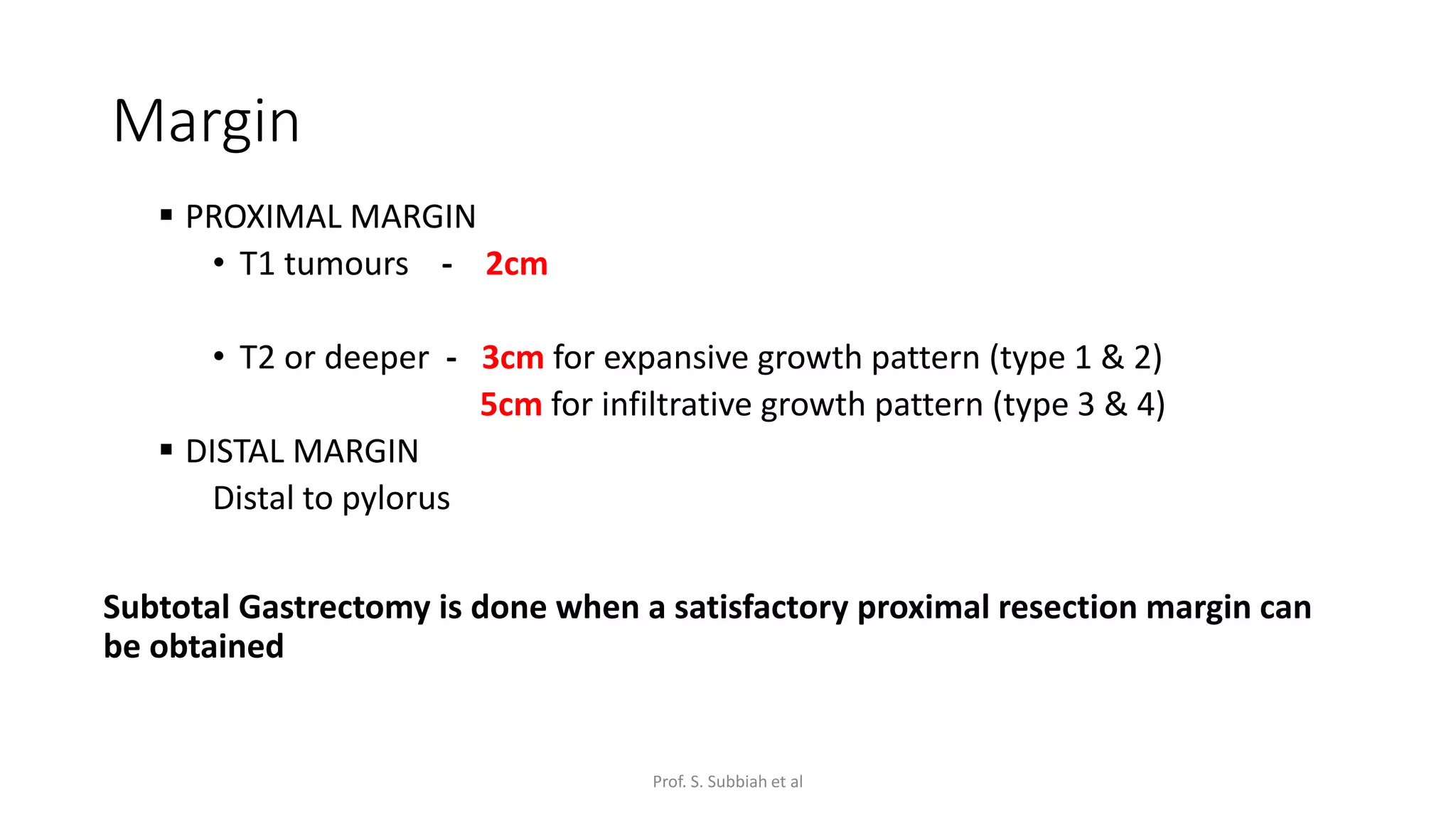Gastric Cancer Surgery.pptx