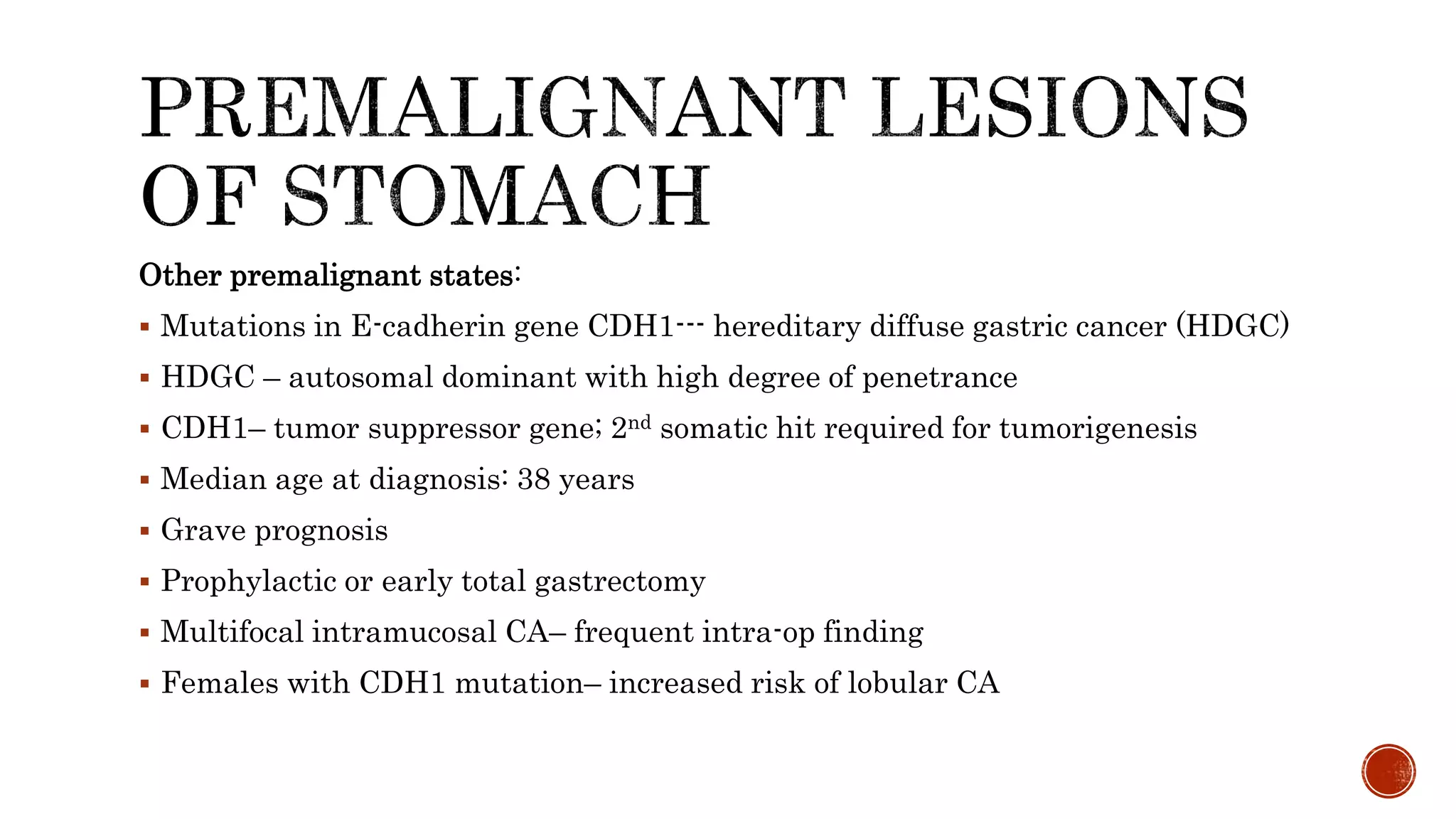 Gastric carcinoma.pptx