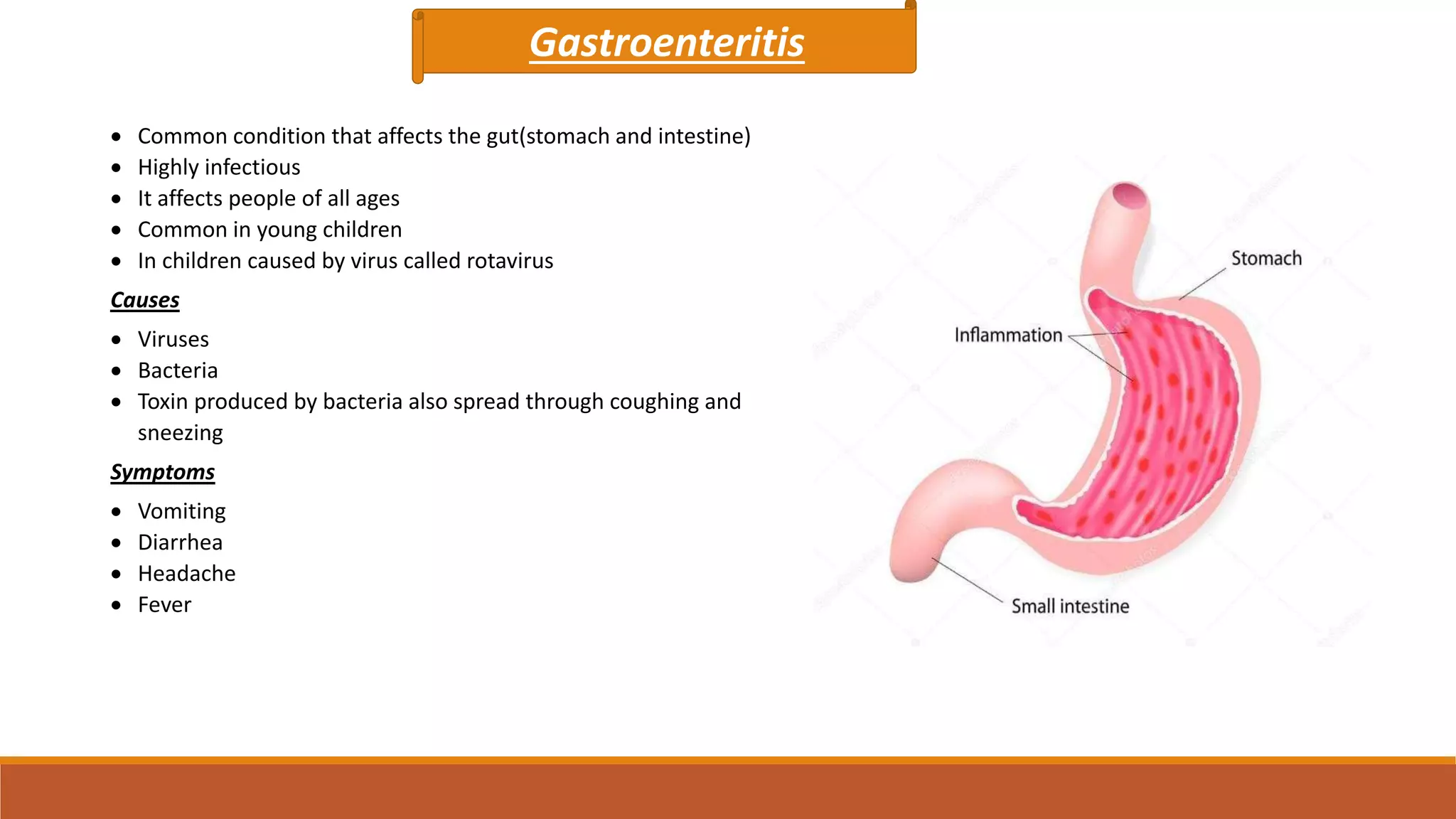 Gastric Function Test.pptx