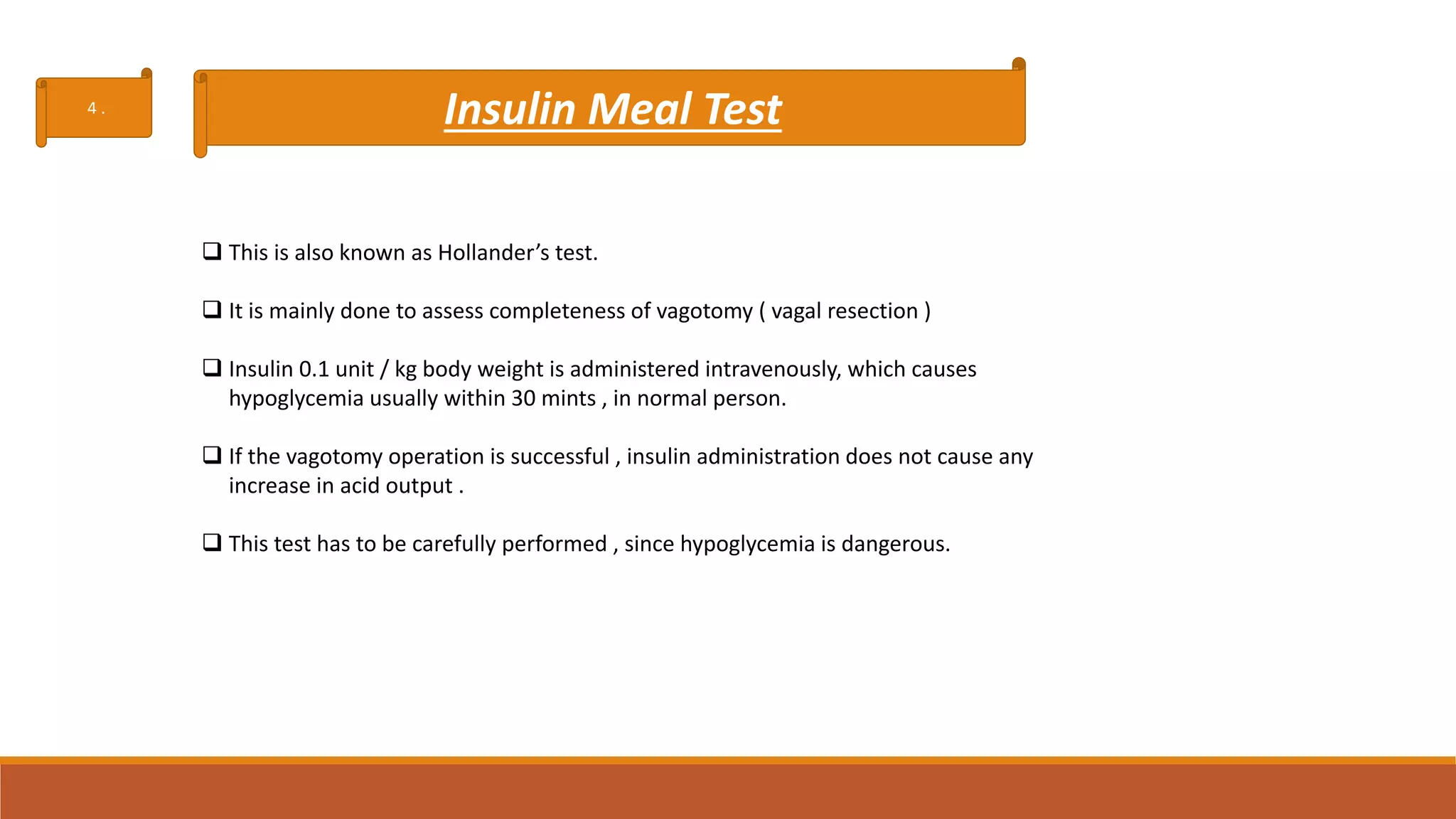 Gastric Function Test.pptx