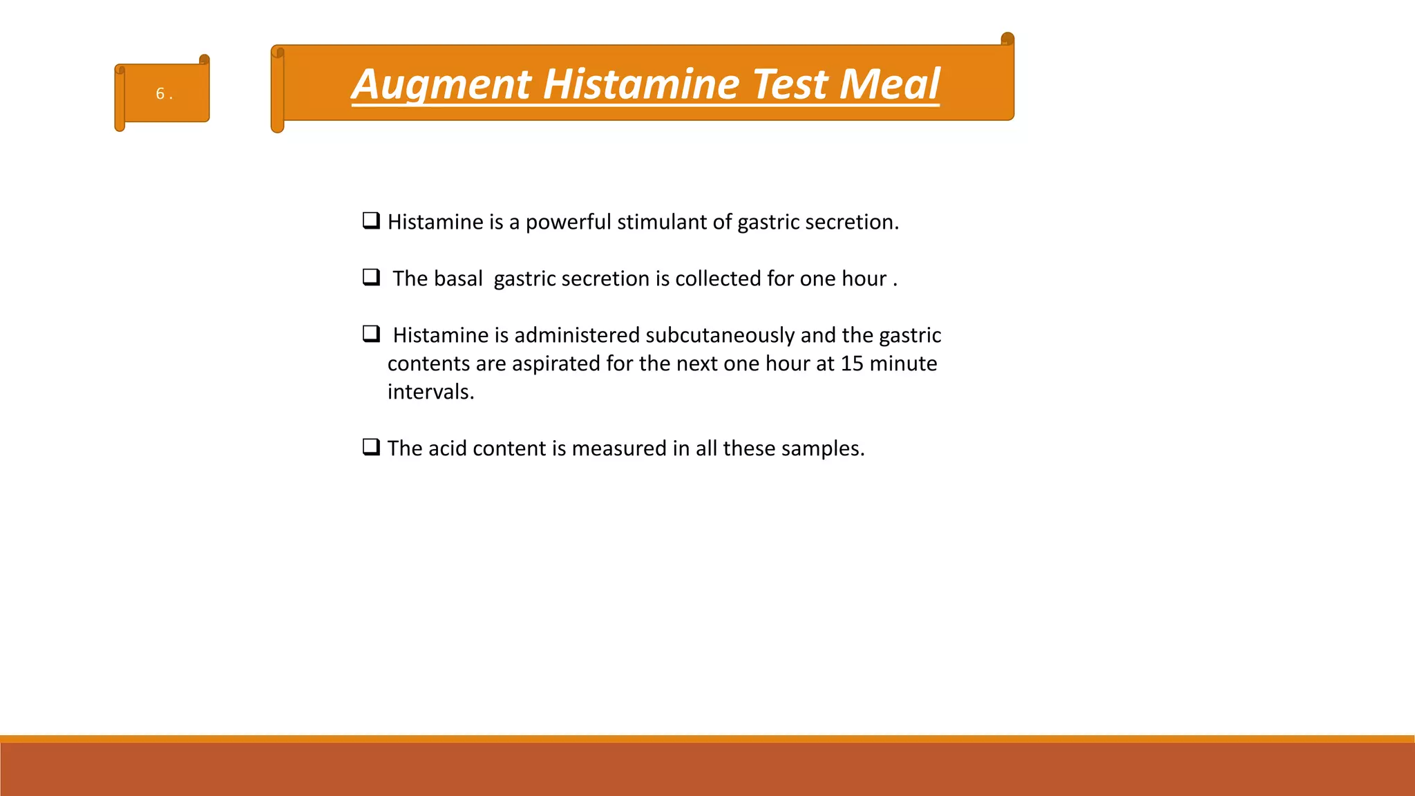 Gastric Function Test.pptx