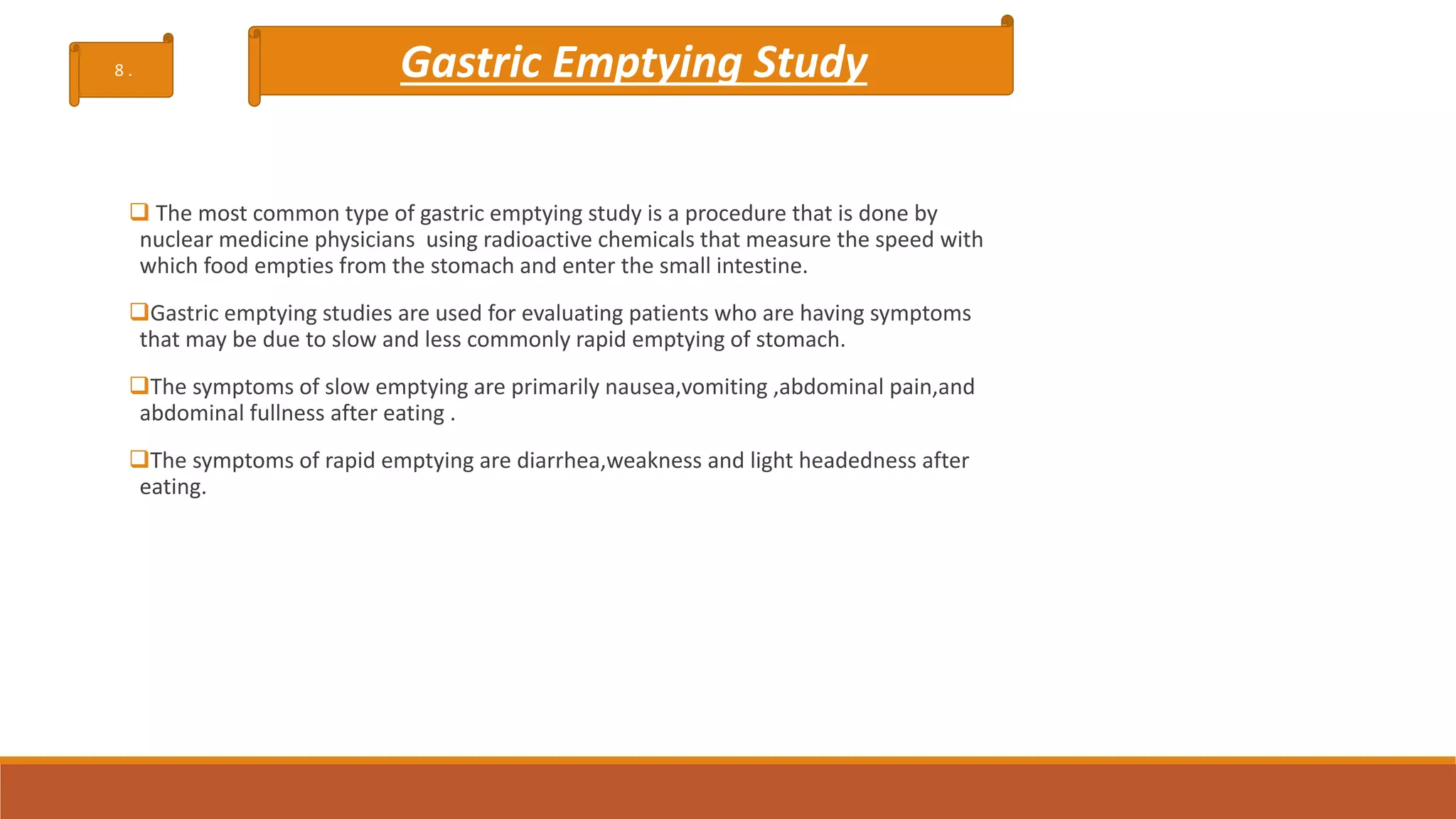 Gastric Function Test.pptx