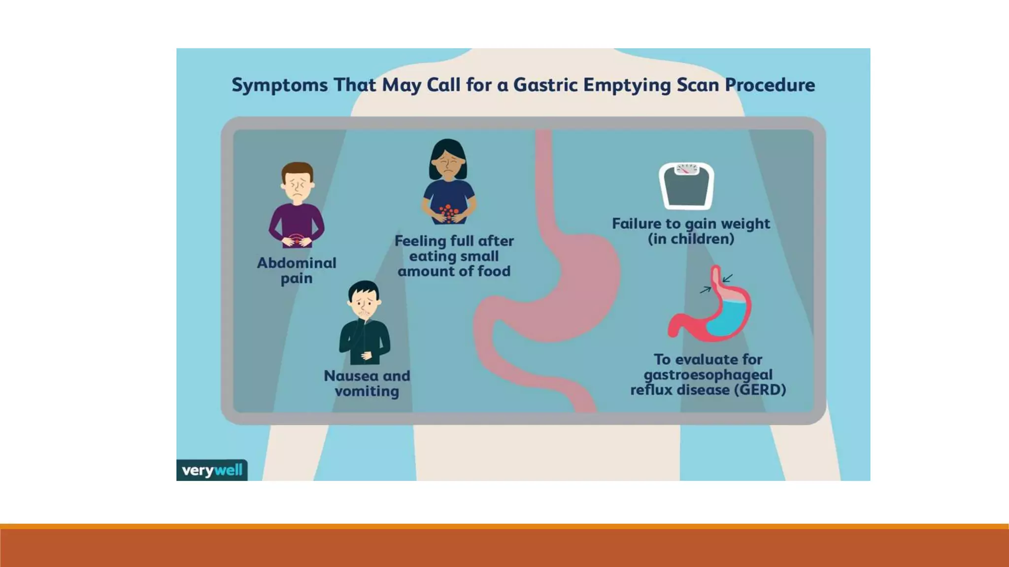 Gastric Function Test.pptx