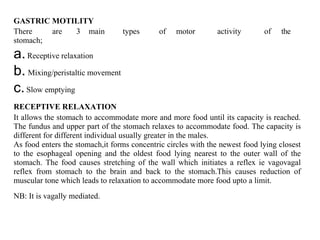 GASTRIC MOTILITY.pdf