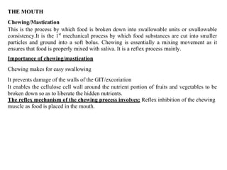 GASTRIC MOTILITY.pdf
