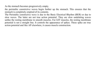 GASTRIC MOTILITY.pdf