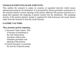 GASTRIC MOTILITY.pdf