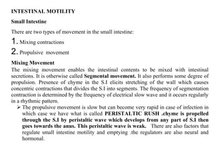GASTRIC MOTILITY.pdf